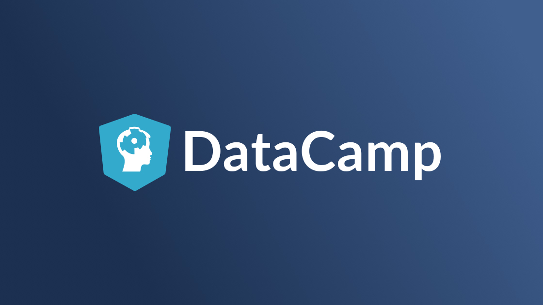 Datacamp This Tech Tutorials Website Is Here To Stay Lml